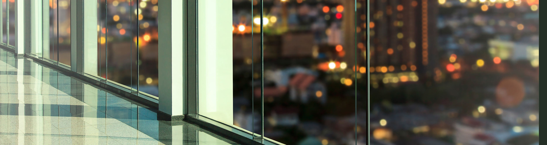 About Us - Verdantis | Material Master Data Cleansing, Master Data ...