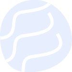 About Us | Verdantis (1000+ Global Clients for all Domains)