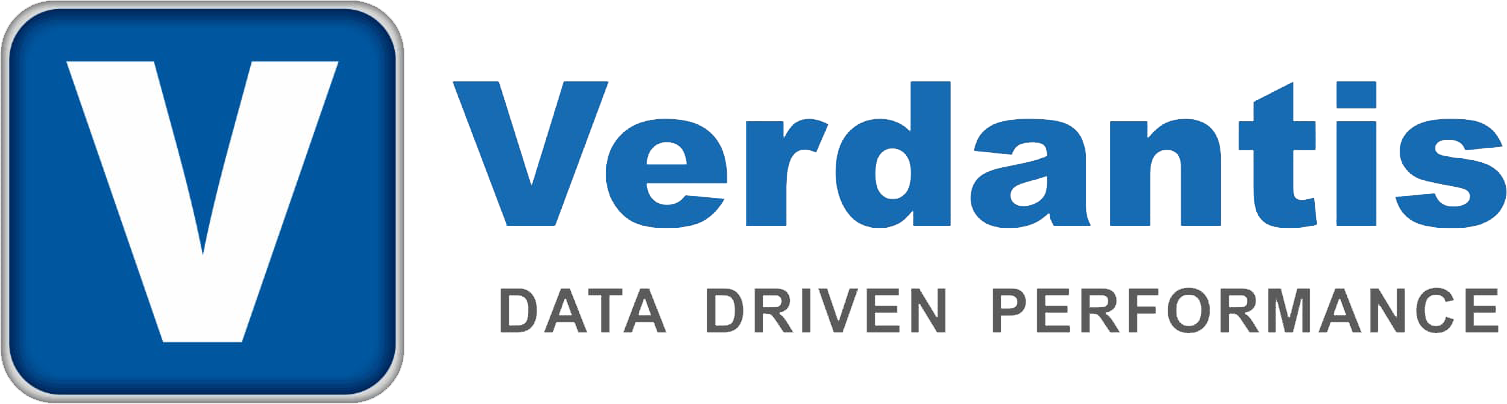 Material Master Data Management Solutions | Verdantis