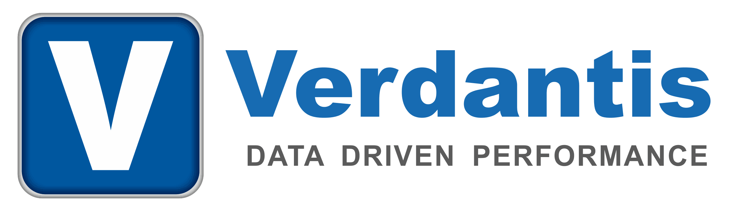 Master Data Management Solutions | Data Accuracy | Verdantis