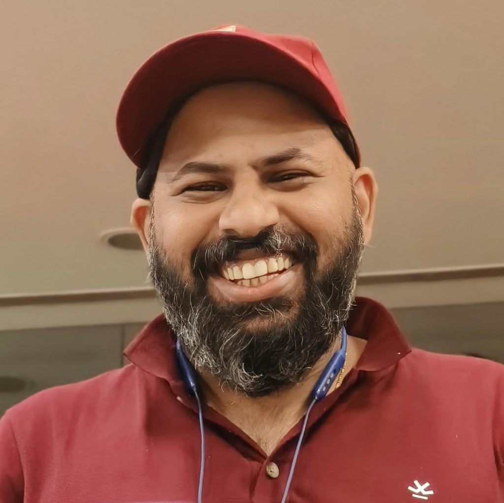 At the Helm - Verdantis