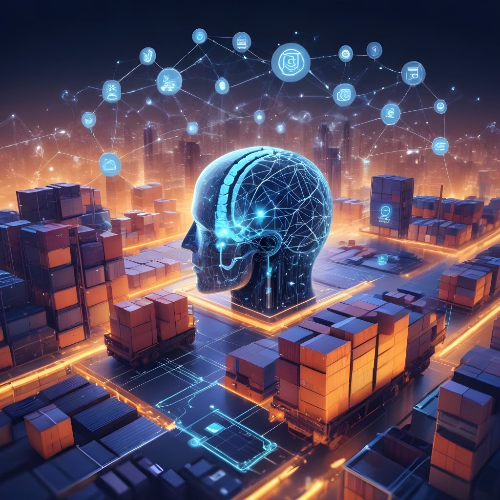 Master Data Management Solutions | Verdantis