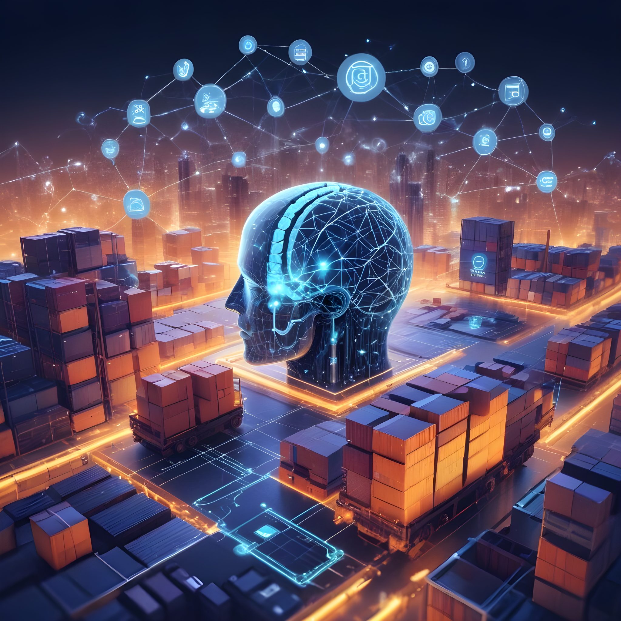 Master Data Management Solutions | Verdantis