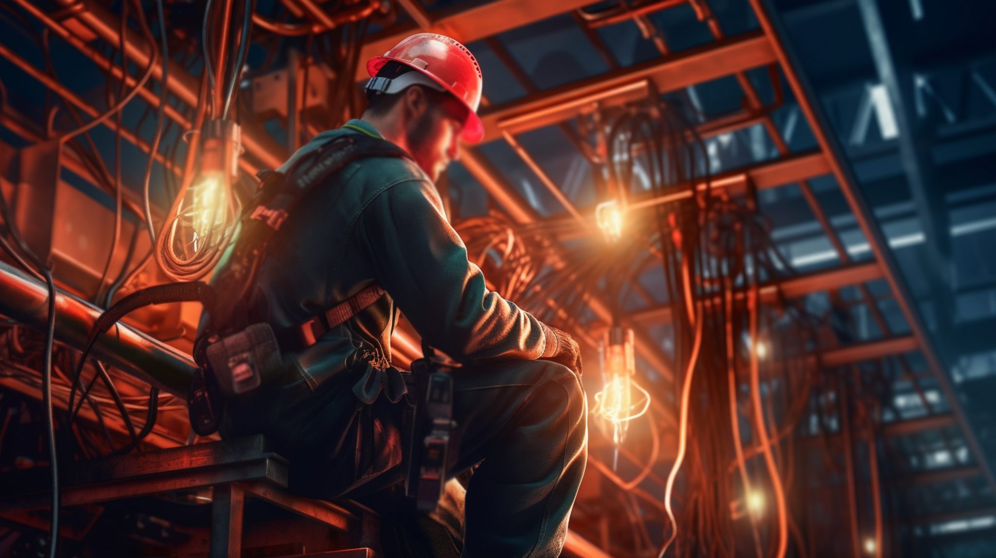 Master Data Management Solutions | Verdantis