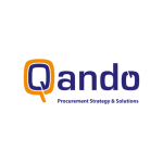 Guide to MRO Master Data Management for Maintenance Operations