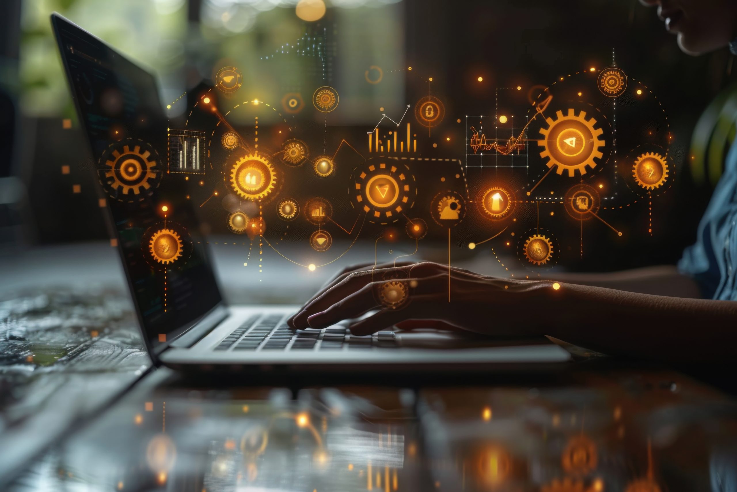 Master Data Management Solutions | Data Accuracy | Verdantis