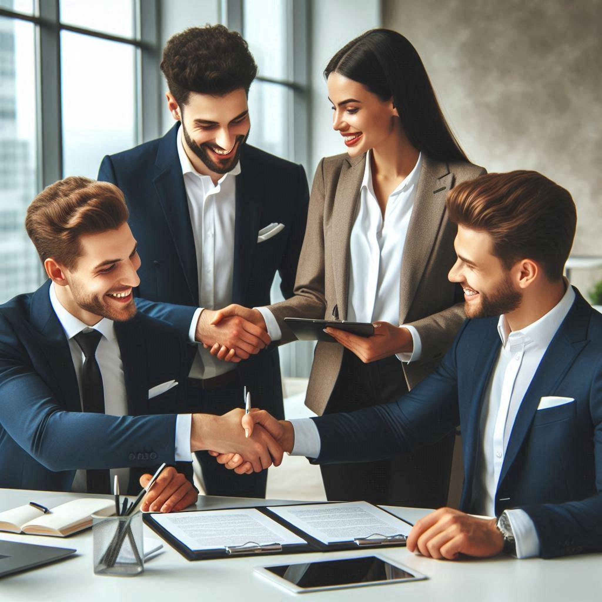 Integrity– Keep it Clean - Verdantis