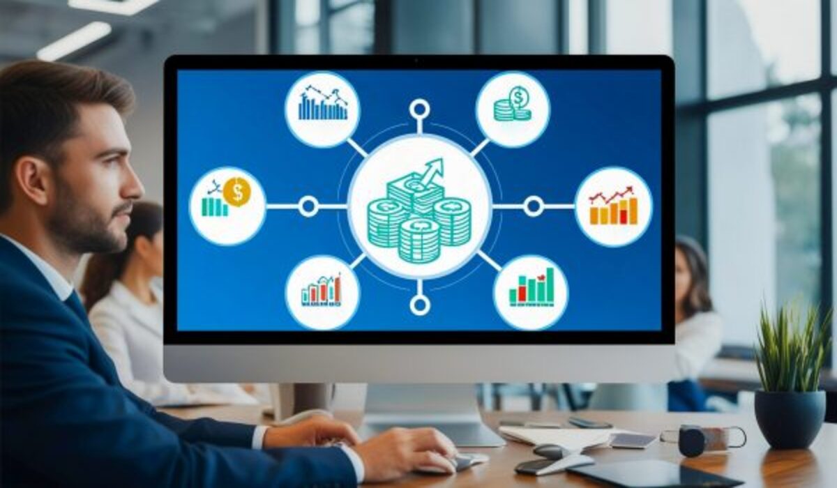 Ventajas e importancia de la gestión de datos maestros [Clasificado]