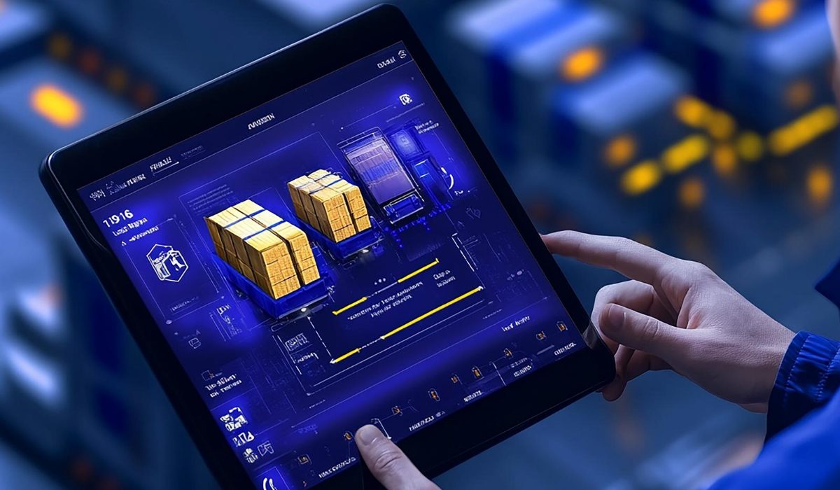 Vendor [Supplier] Master Data Management Guide & Solutions