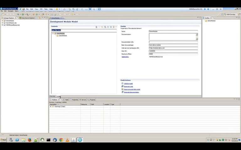 17+ Master Data Management Software Solutions in 2025