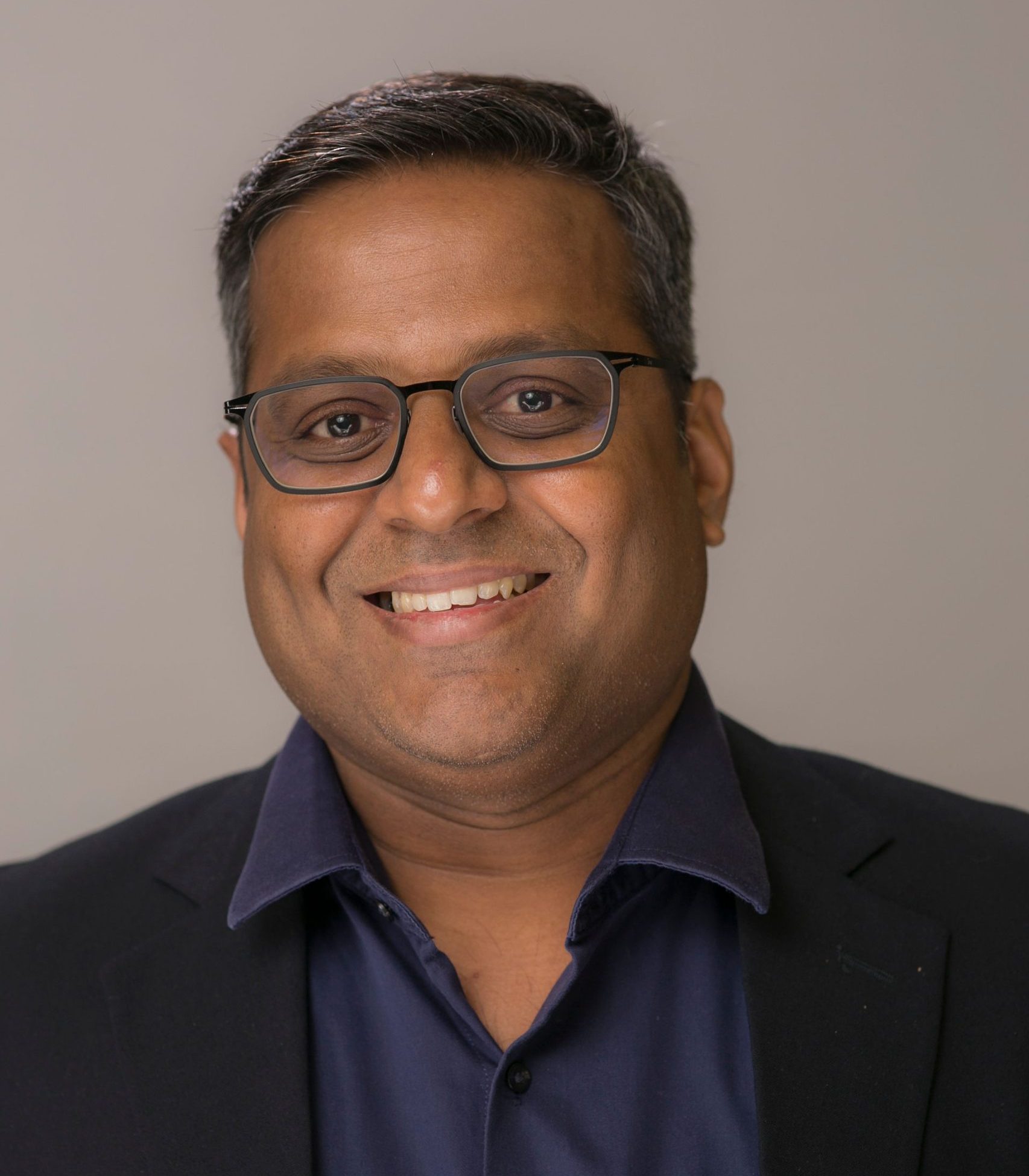 ERP Data Management Strategies - Verdantis