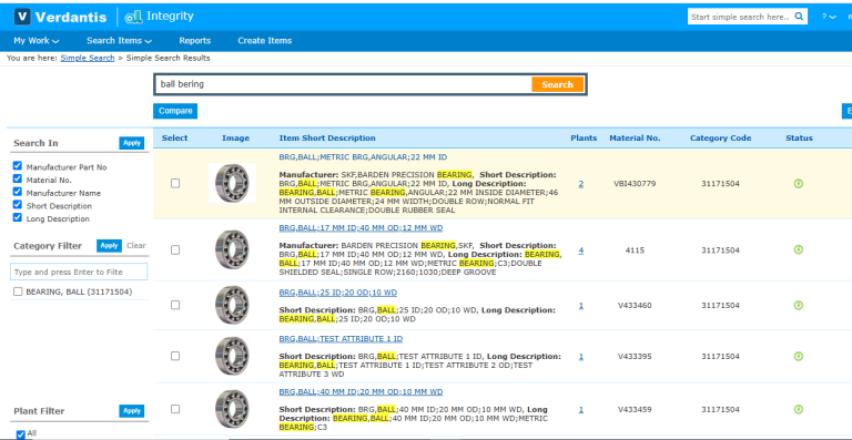 5+ Software Tools for Master Data Governance Ranked