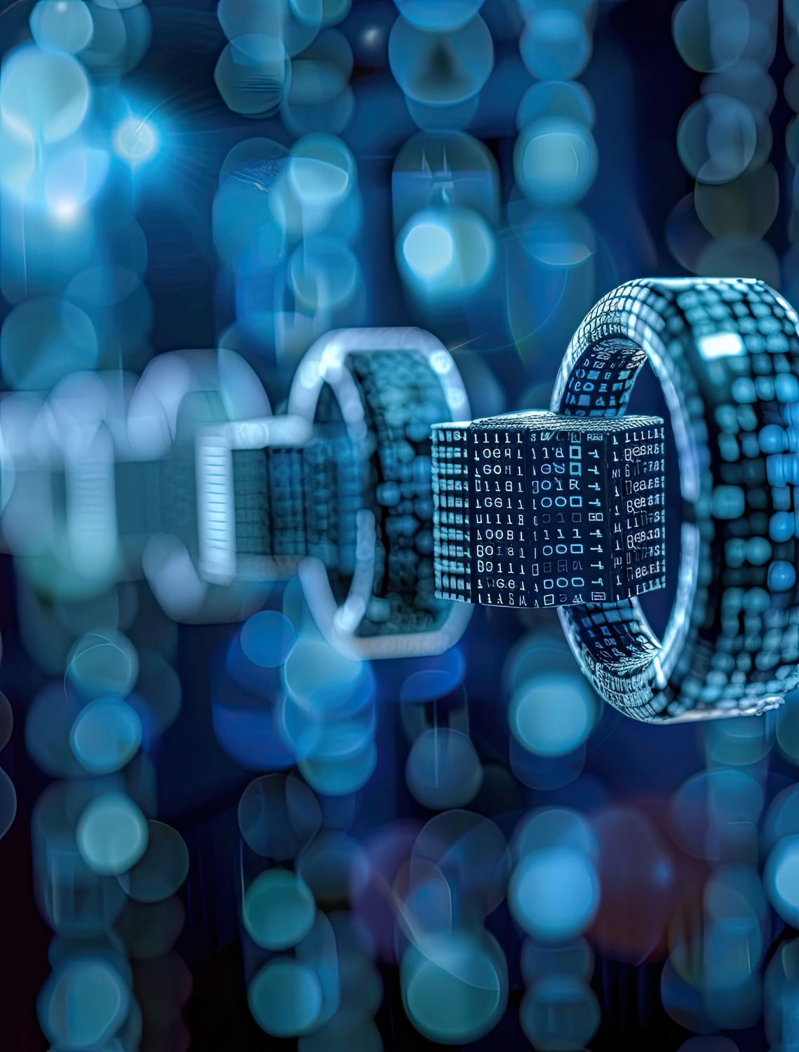 Master Data Management Solutions | Data Accuracy | Verdantis