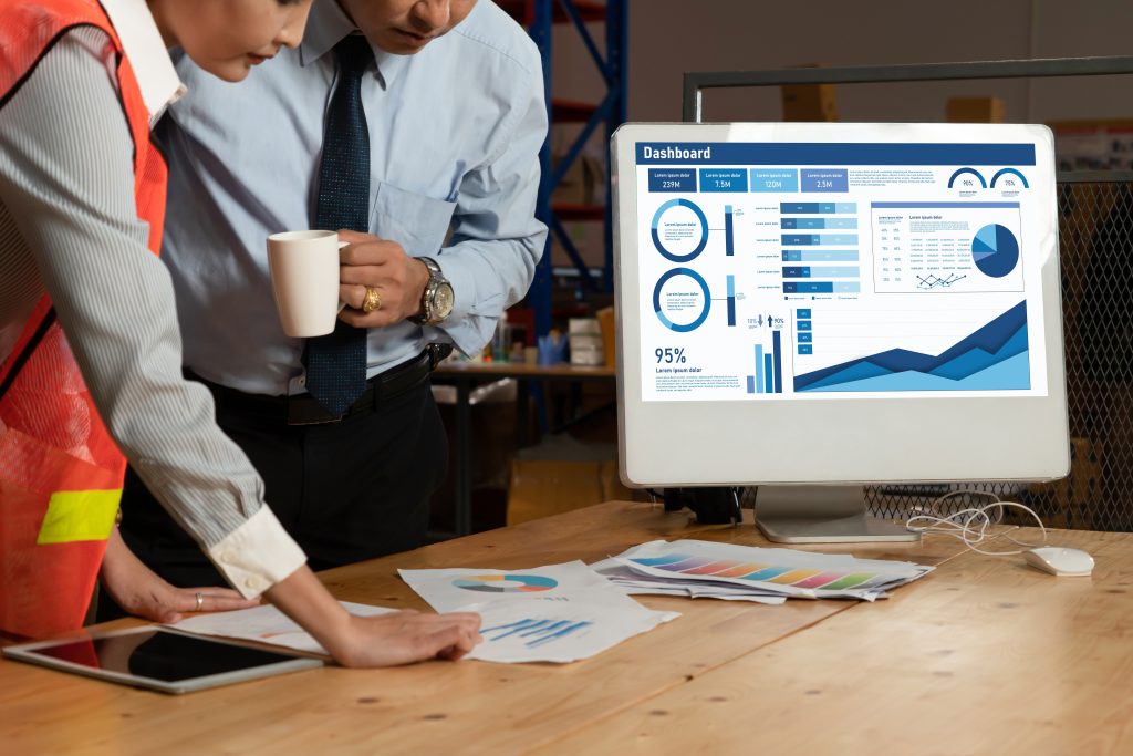 MRO Inventory Optimization Best Practices: A Comprehensive Guide ...