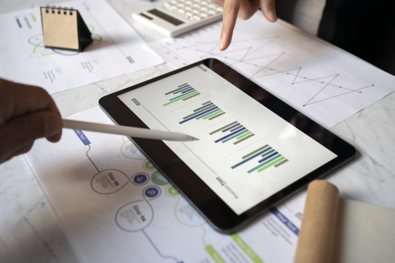 MRO Inventory Optimization Best Practices: A Comprehensive Guide ...