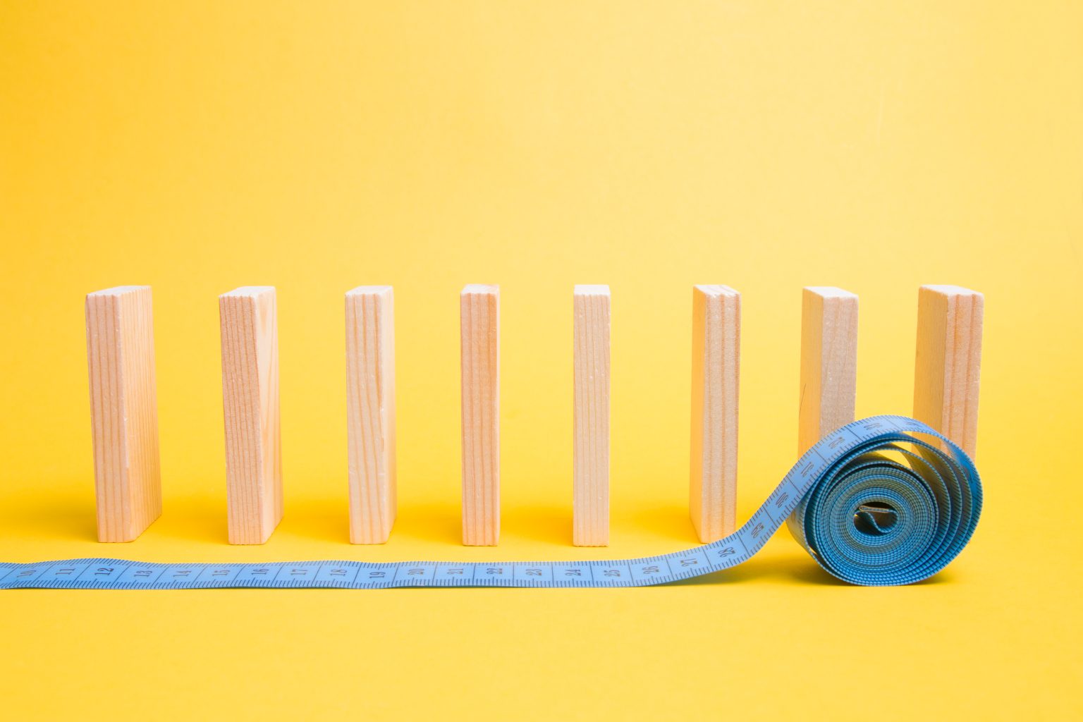 MRO Inventory Optimization Best Practices: A Comprehensive Guide ...