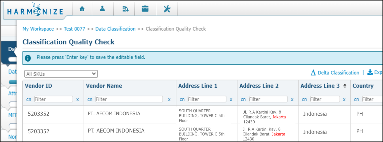 A Detailed Guide to Supplier Master Data Management Solutions