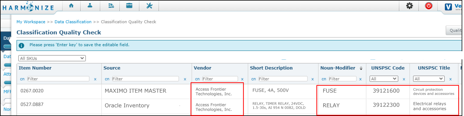 A Detailed Guide to Supplier Master Data Management Solutions