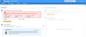 What is Master Data Governance, Execution Strategies & Solutions