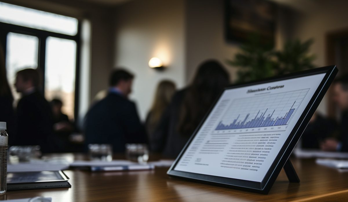 Mastering Employee Master Data - Verdantis