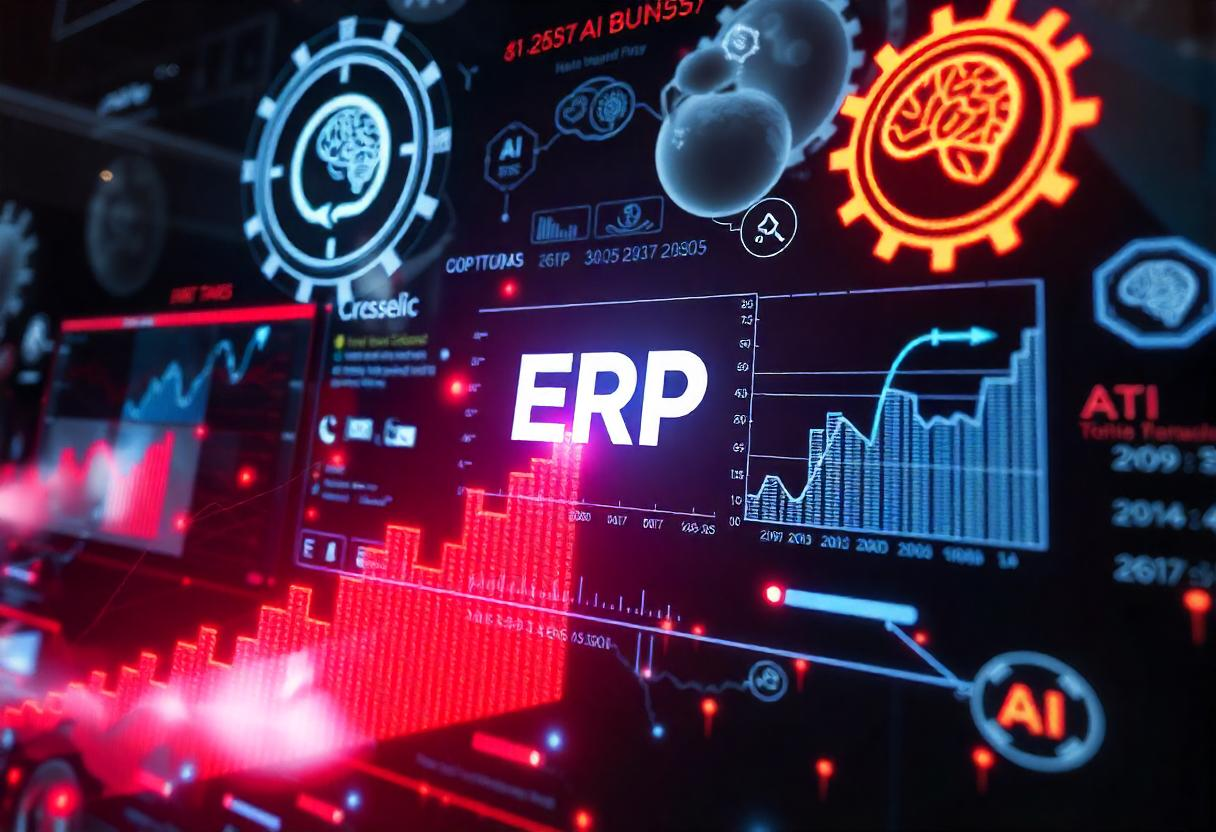 The Basics Of Product Master Data Management [PMDM] for 2025