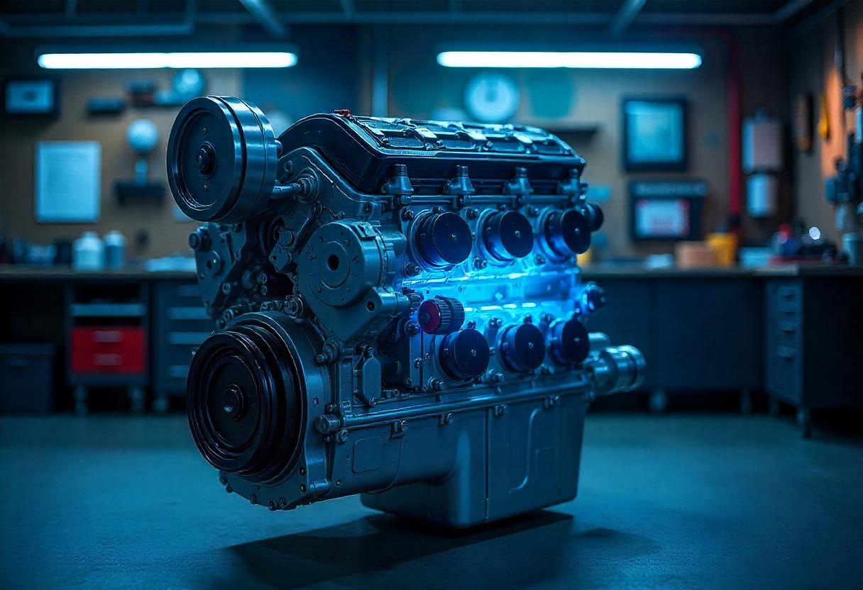 Customer [Client] Master Data - Data Model & Process Management