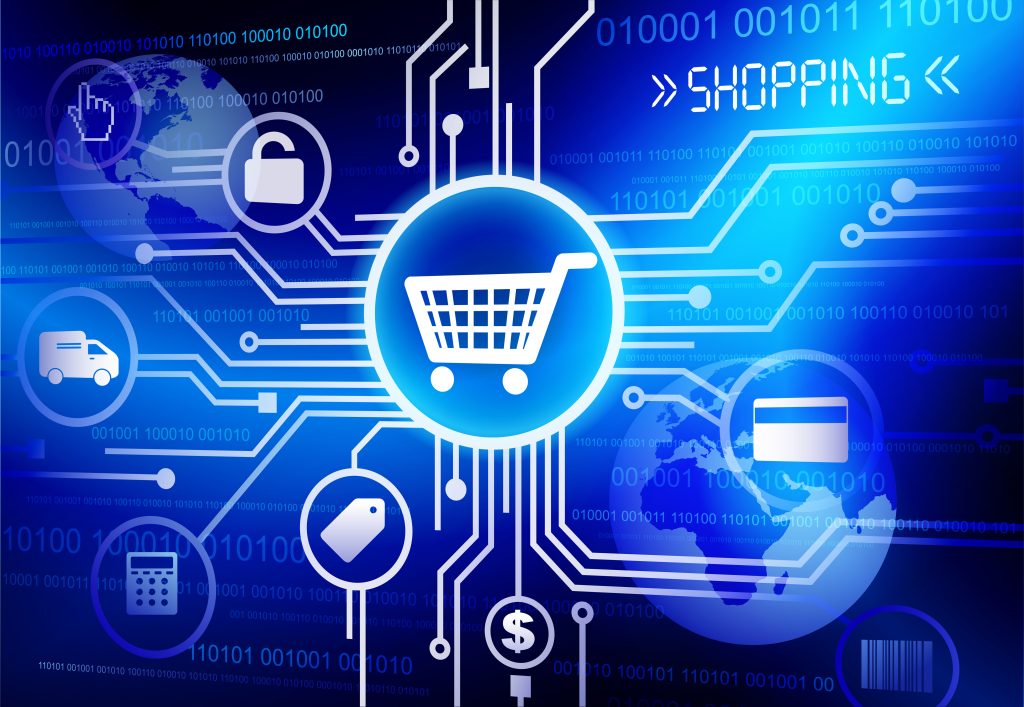 MDM in Retail: Boost Data Accuracy & Omnichannel Success