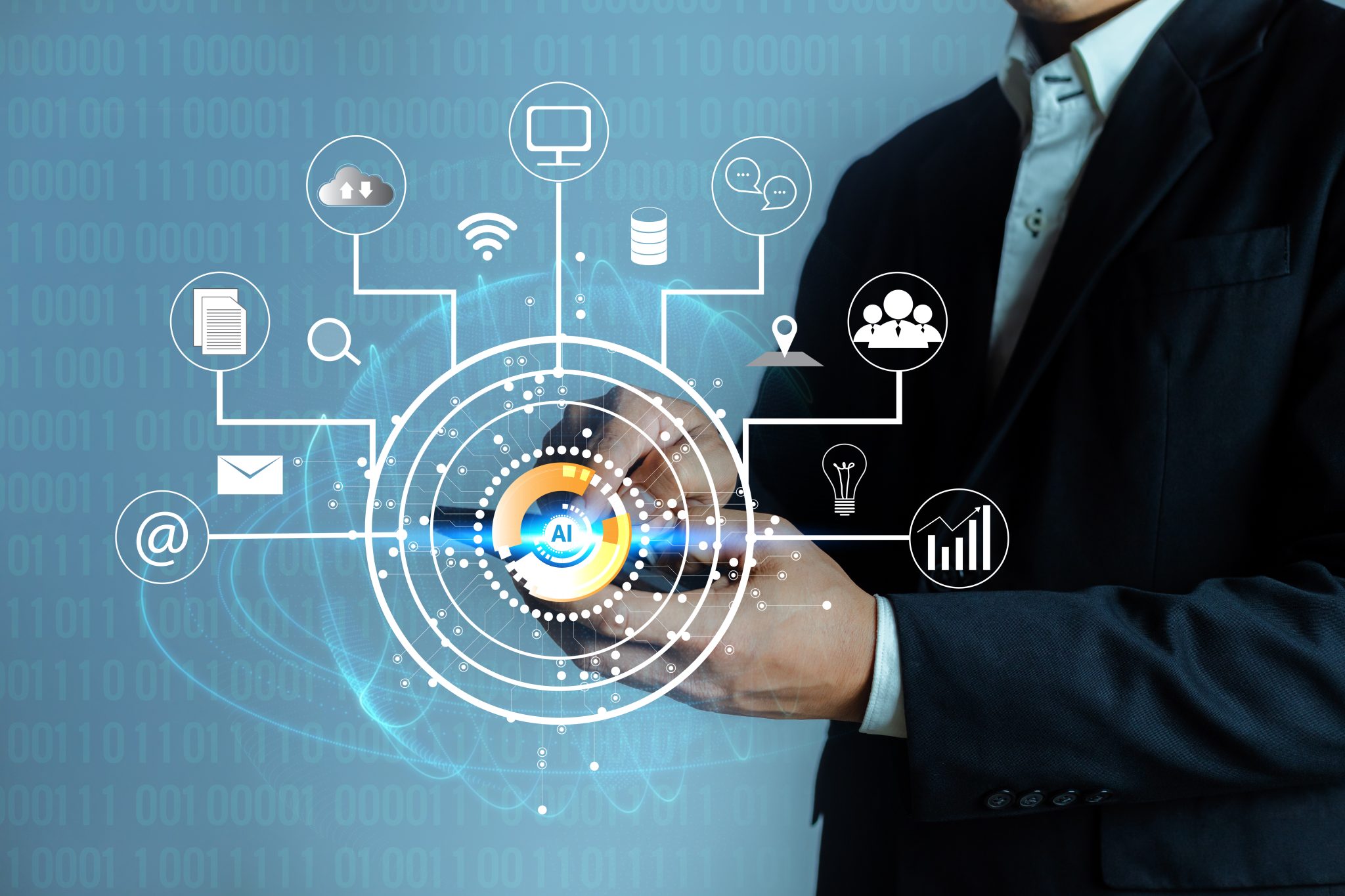 The Essentials of SAP MDG [Master Data Governance]