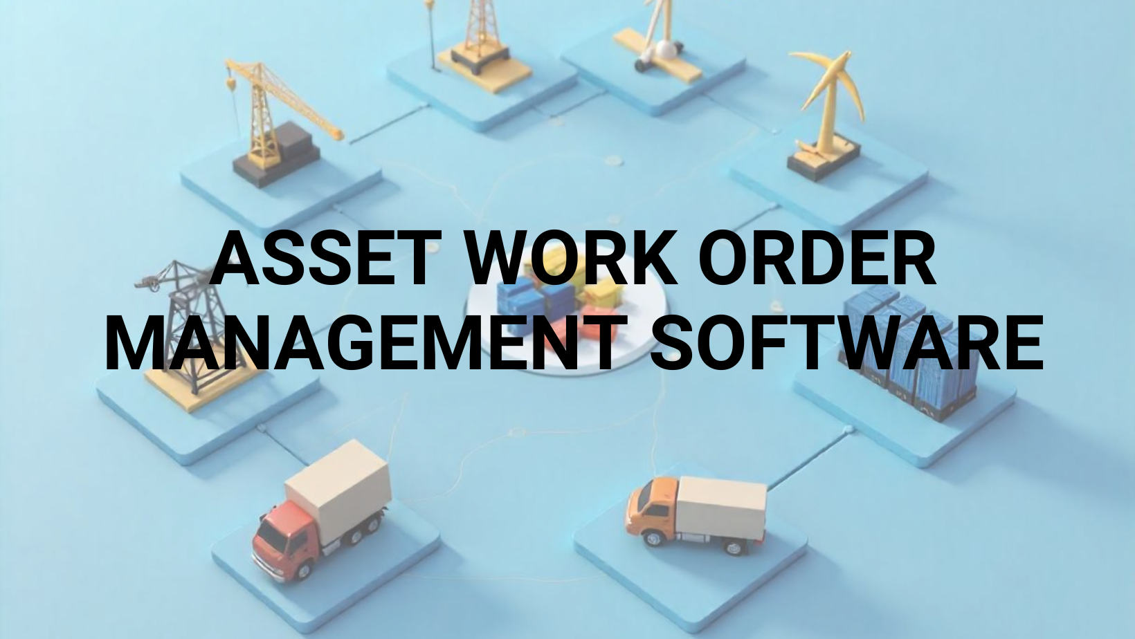 A Detailed Guide to Supplier Master Data Management Solutions