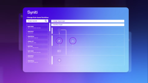 5+ Master Data Management [and Governance] Tools for SAP