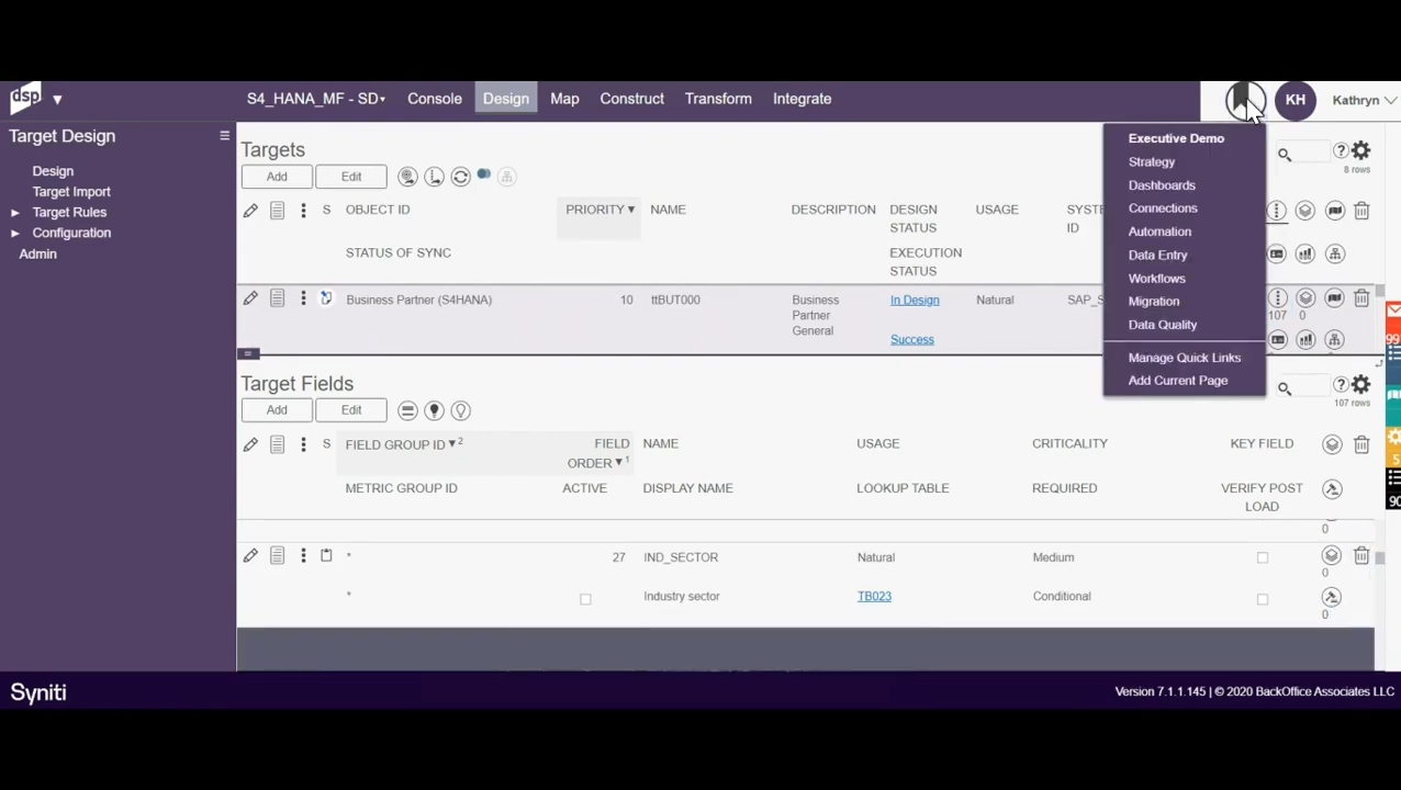 Your Complete Guide to the Leading Customer Master Data Tools