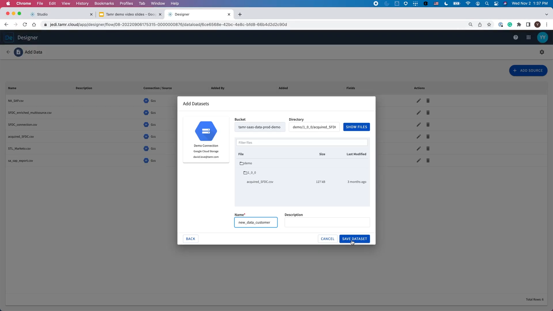 Your Complete Guide to the Leading Customer Master Data Tools
