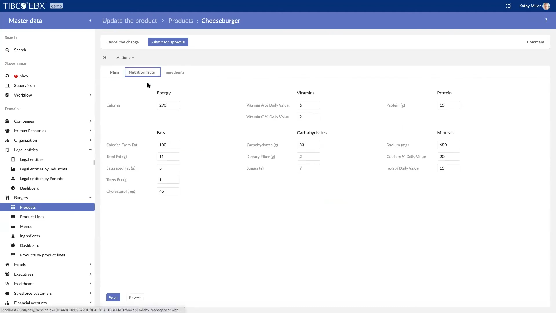 Your Complete Guide to the Leading Customer Master Data Tools