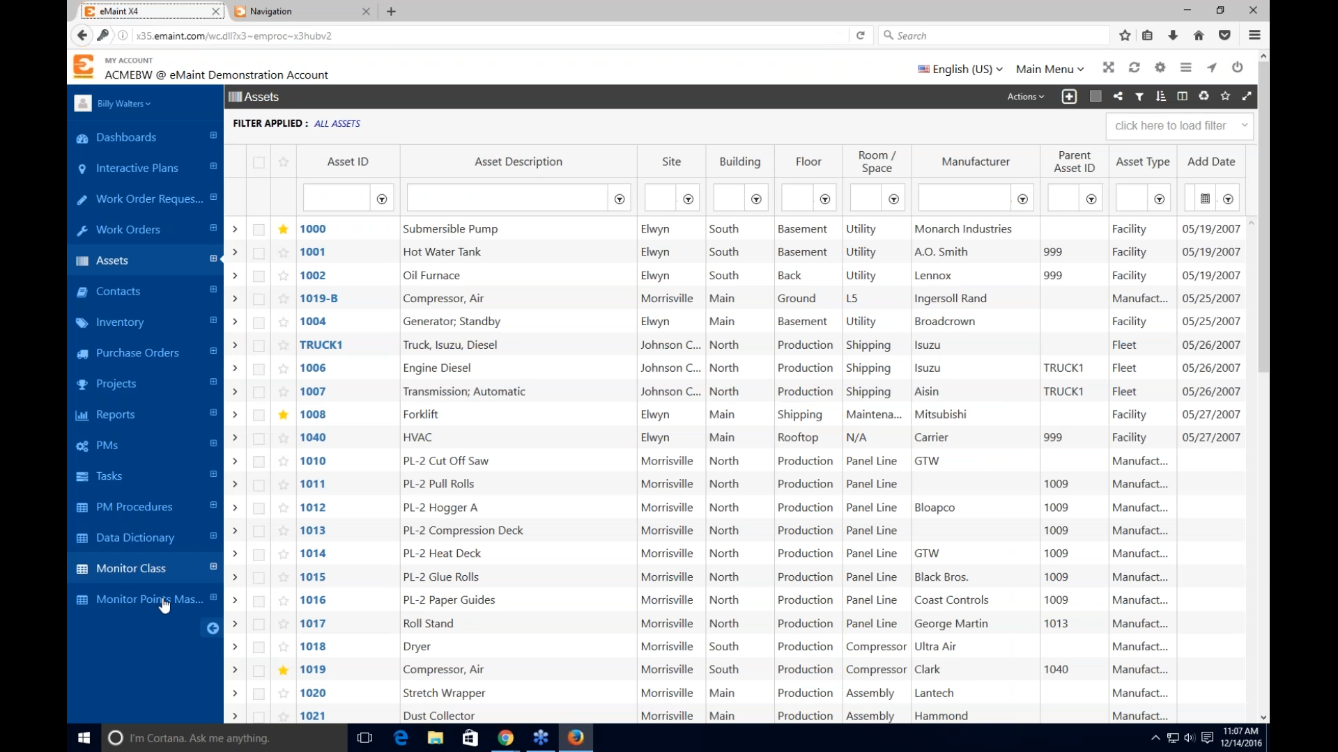 Leading Work Order Software Solutions for Maintenance Operations
