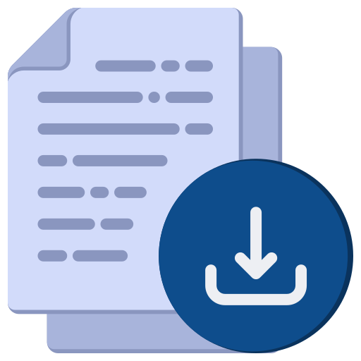 Breakdown of MRO Spend Management [and Analysis] For Procurement